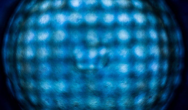 Peak Voltage Measurements Using Standard Sphere Gap Method – Electrical ...